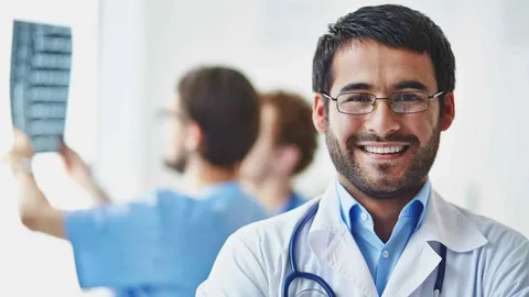 emergency medical technician jobs in kuwait 2026 | Medical | Kuwait ...